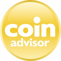 The Different Types of Coin Strikes - On The Money