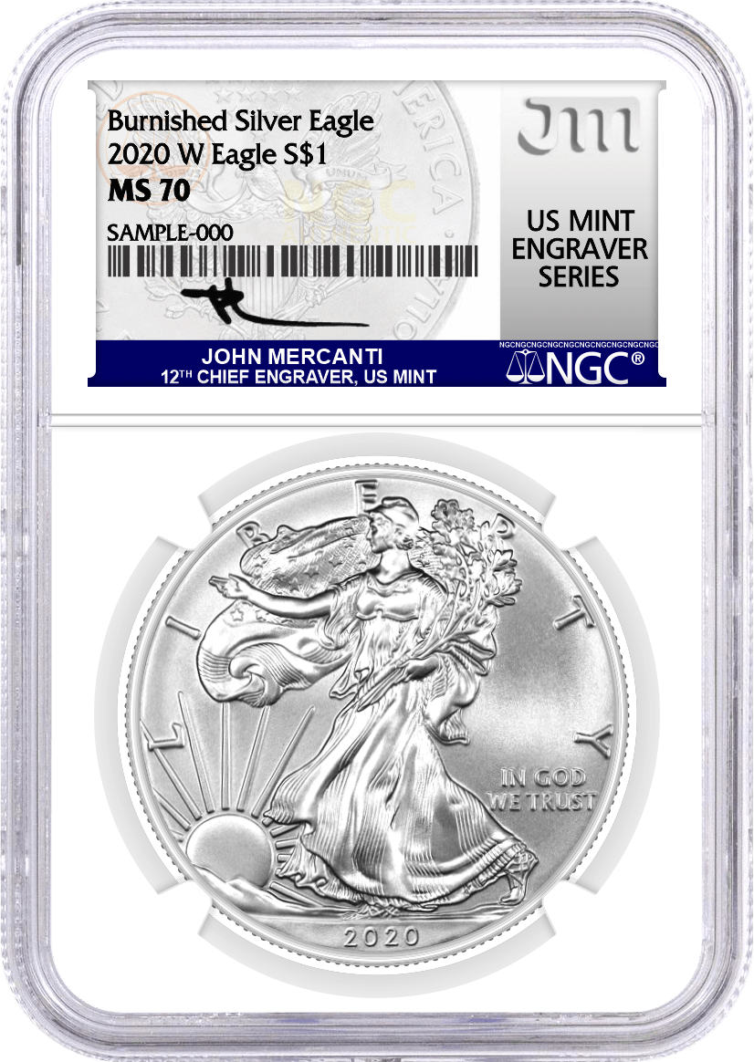 Coin Advisor | Silver and Gold Coins